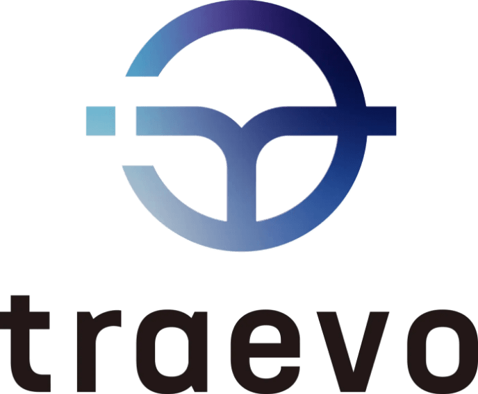 事業変革｜DX Report | ウイングアーク1stコーポレートサイト