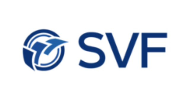 WingArc1st's SVF integrates with NTT Data's ERP solution, BeAd ...