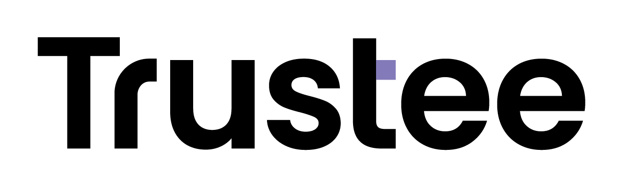 Digital trust service "Trustee" now available. Prevents vulnerable PDFs ...