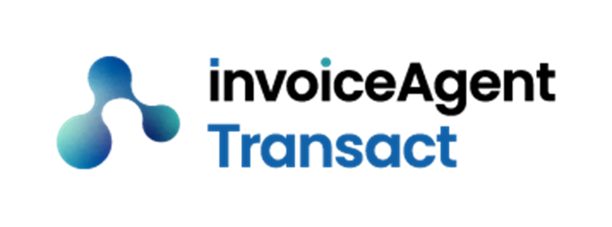 Launched invoiceAgent Transact, a cloud-based electronic transaction solution | WingArc1st Inc.