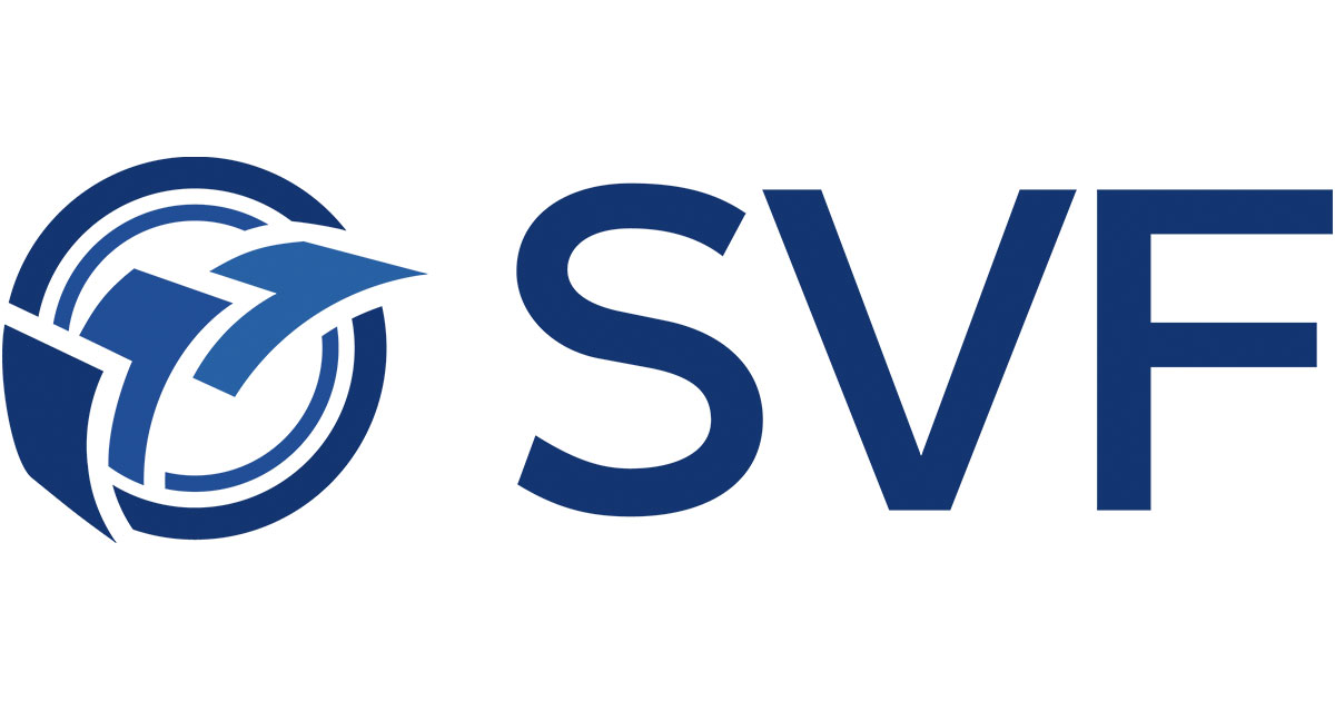 「未来の帳票」をコンセプトに、「SVF Ver.10.0」を12月2日（月）発売 | ウイングアーク1stコーポレートサイト