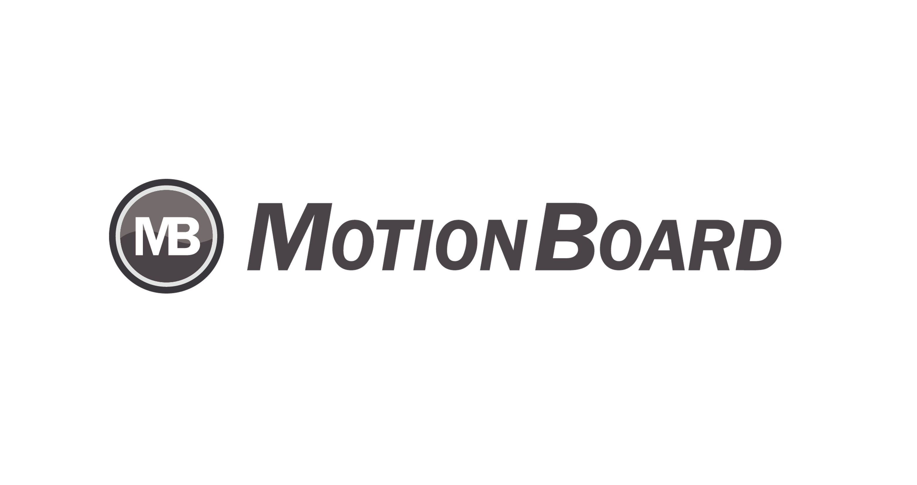 「MotionBoard Cloud」Entry Editionを新たなライセンス体系で提供 | ウイングアーク1stコーポレートサイト