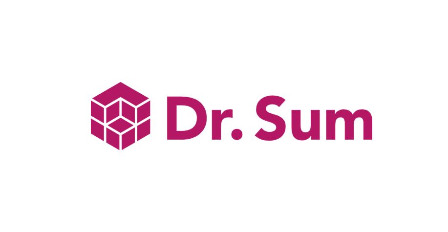 データ分析基盤「Dr.Sum」がMicrosoft Power BIと連携 | ウイングアーク1stコーポレートサイト